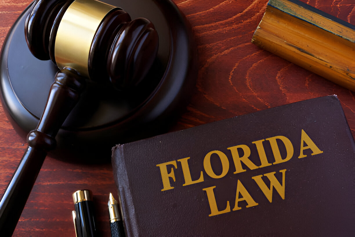 Florida Probate Overview | Cors Law