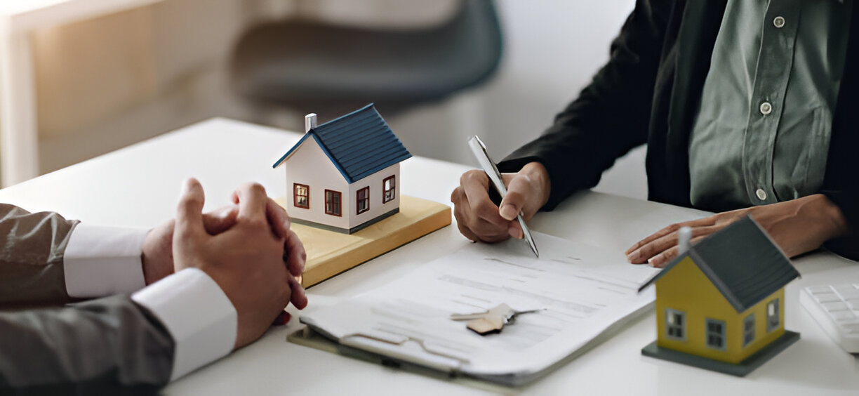 Mortgage Services | Cors Law Pinellas, Pasco, Hernando