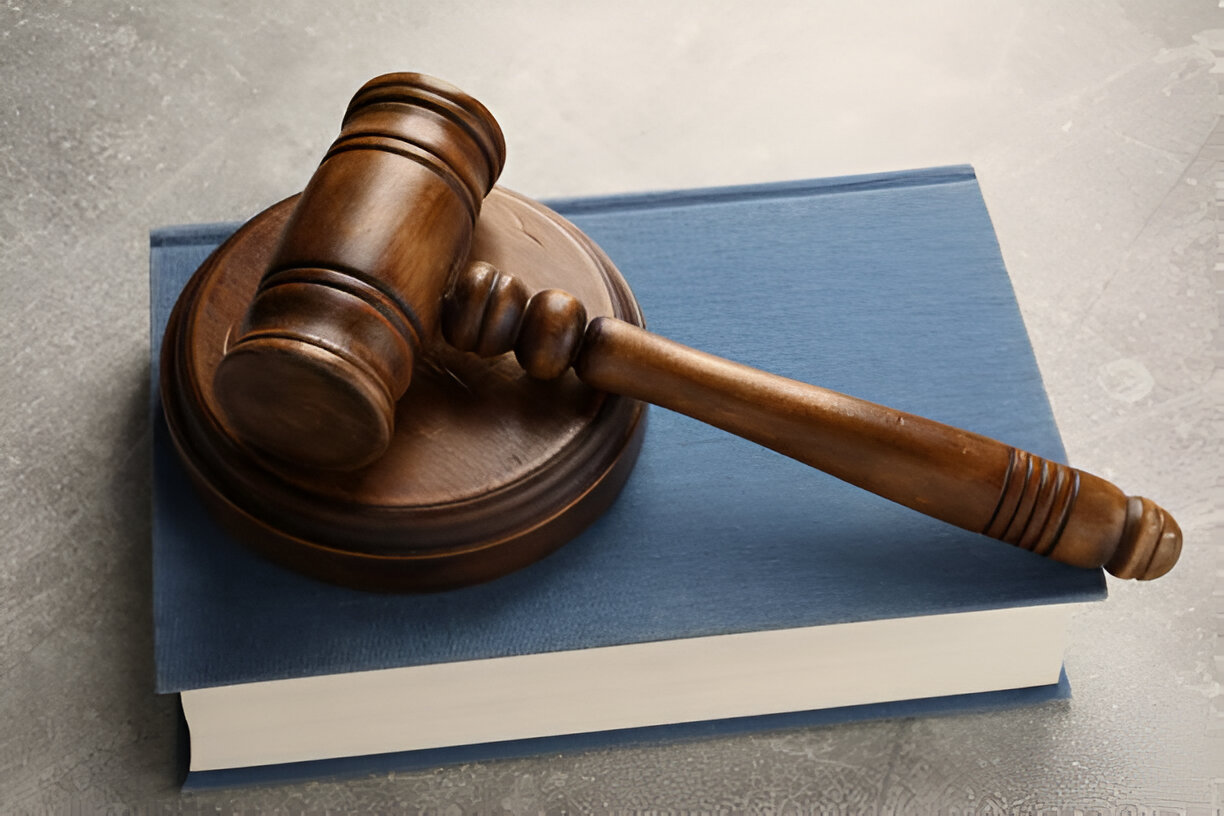 Probate Estate Administration Smith Cors Law