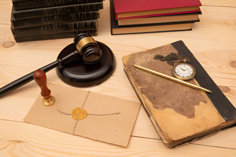 Probate & Estate FAQ | Smith Cors Law